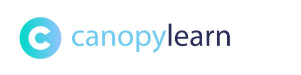 CanopyLearn Medical Spanish